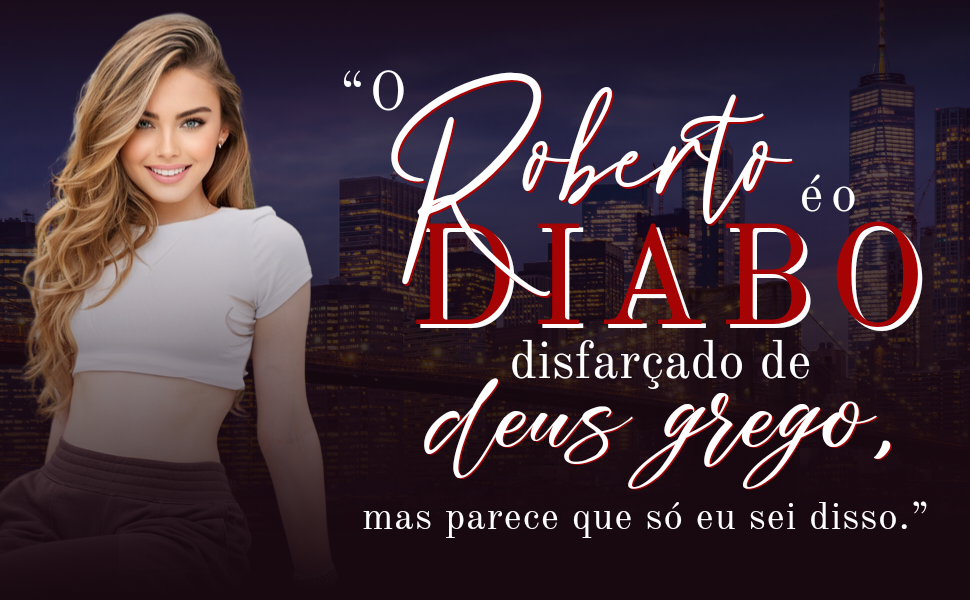 A Noiva do Mafioso (Máfia Vermelha Livro 3) eBook : Anne, Amane: Amazon.com.br: Livros