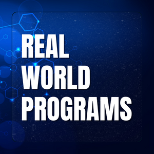 Amazon.com: The Ultimate Guide to Python Programming for Beginners ...