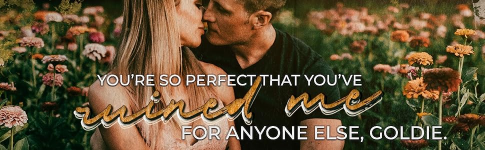 Amazon.com: Rewrite Our Story: A Small Town Best Friend's Brother Second Chance Romance (Sutten ...