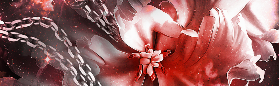 Deadly Intentions (The Vaccaro Empire Collection Book 1) - Kindle edition by Storm , Anise, M ...