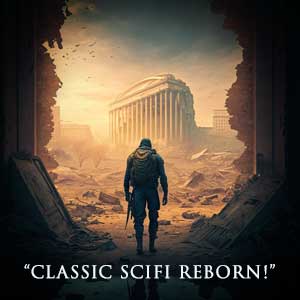 Amazon.com: Savage Earth 2 : Eradication: The Savage Earth Series, Book 2 eBook : Franks, JK ...