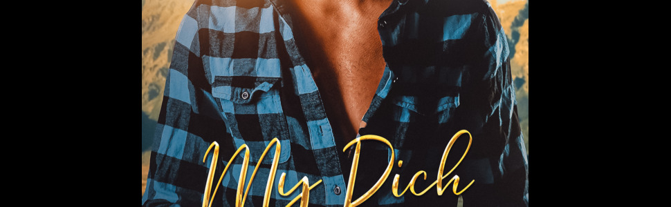 Amazon.com: My Rich Silver Fox Grumpy Rugged Rancher: An Age Gap, Enemies to Lovers Contemporary ...