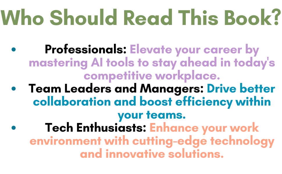Amazon.com: Mastering Gemini Artificial Intelligence Prompting for Google Workspace: AI Prompt ...