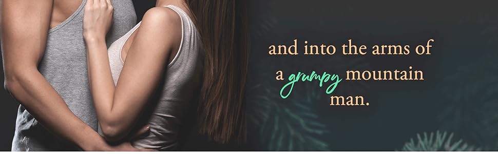 Amazon.com: Runaway Love: A Runaway Bride Small Town Romance (The Monroe Brothers Book 1) eBook ...