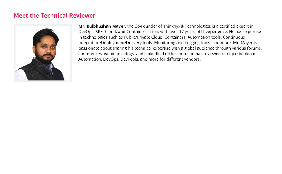 Ultimate Git and GitHub for Modern Software Development: Unlock the ...