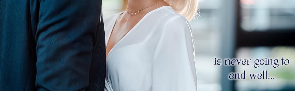 Amazon.com: Faking Love with the Billionaire Boss: The Auckland Billionaires (A Boss in a ...