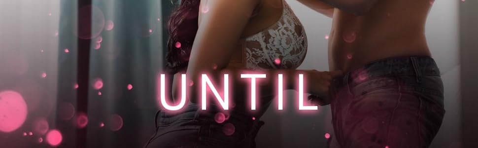 Amazon.com: Campus Legend: An Enemies-to-Lovers Forced Proximity New Adult Sports Romance (The ...