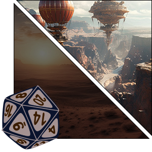 Amazon.com: Theater of War: The Resonance Cycle: Book 2 [Isekai, LitRPG] eBook : Renfroe, Aaron ...