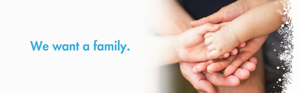 Amazon.com: Brother's Best Friends for Christmas: A Secret Pregnancy, Reverse Harem, Christmas ...