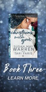 You're the Reason (Home to Heritage Book 1) - Kindle edition by Faris, Tari, Warren, Susan May ...