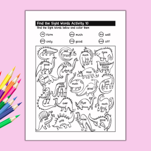 Fry’s Second 100 Sight Words Activity Workbook: Read, Trace and Write ...