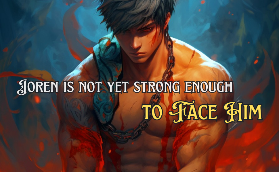 Amazon.com: Genesis of the Phoenix Dawn: A LitRPG Epic Fantasy Adventure (Eternal Grind Book 2 ...