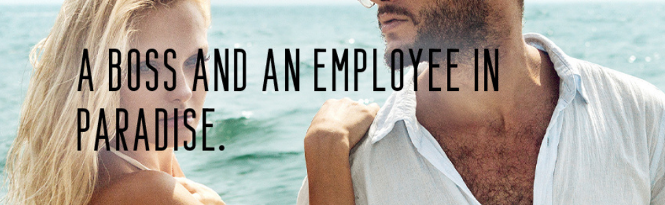 Amazon.com: Faking It: A Sinfully Sweet Series eBook : Chase, Alexia: Kindle Store