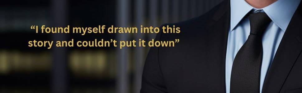 Falling for a Dangerous Billionaire: A Brother's Best Friend Enemies to Lovers Romance - Kindle ...