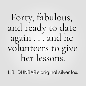 The Sex Education of M.E.: a standalone romance for the over 40 (Sexy Silver Foxes) - Kindle ...