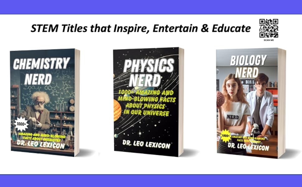 Amazon.com: AI for Smart Pre-Teens and Teens Ages 10-19: Using Artificial Intelligence to Learn ...