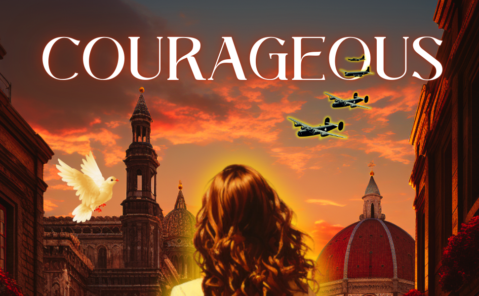 Amazon.com: Mona Lisa’s Daughter: A gripping and gut-wrenching historical novel about World War ...