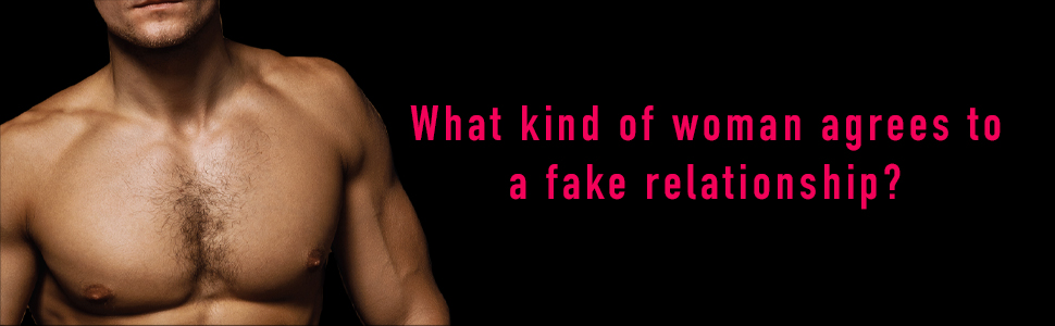 Devil In The Details : Devils Heartbreak - A Fake Dating Rockstar Romance - Kindle edition by ...