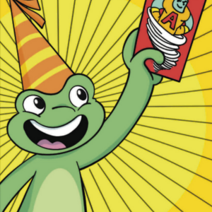 Uno the One-Legged Spider: A Fun, Quirky, and Wholesome Comic Style Children's Book Set in ...