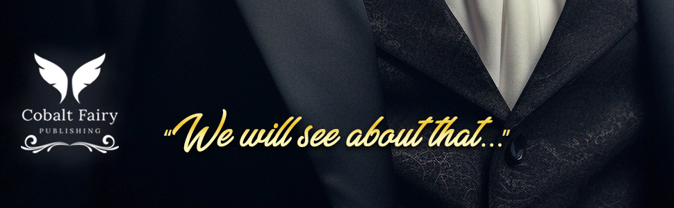 Amazon.com: Her Despicable Duke: A Historical Regency Romance Novel eBook : Linfield, Emma ...