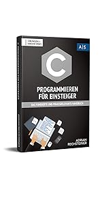Python 3 Programmieren für Einsteiger: das fundierte und ...