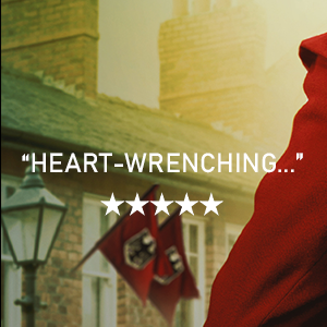 Amazon.com: My Sister's Betrayal: An unputdownable and heartbreaking World War Two novel. (The ...