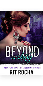 Amazon.com: Beyond Shame (Beyond, Book 1) eBook : Rocha, Kit: Kindle Store