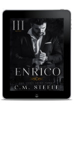 Alessio (The Conti Crime Family Book 1) - Kindle edition by Steele, C.M., Designs, Bookin' It ...