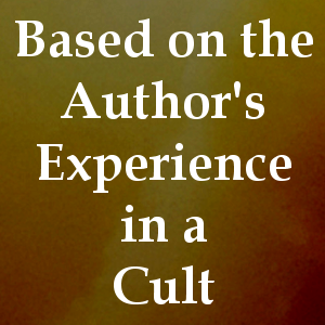 Amazon.com: The Abduction: A Thriller eBook : Paine, T.O.: Books