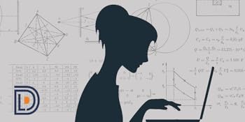 Amazon.com: Algorithms: For Competitive Programming (Second Edition) eBook : Esparza Alba, David ...