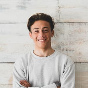 Amazon.com: Essential Life Skills for Teens: Master Social Dynamics, Control Stress, Prioritize ...