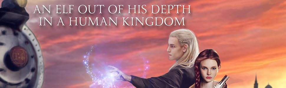 Amazon.com: War Bound (Elven Alliance Book 2) eBook : Grayce, Tara: Kindle Store