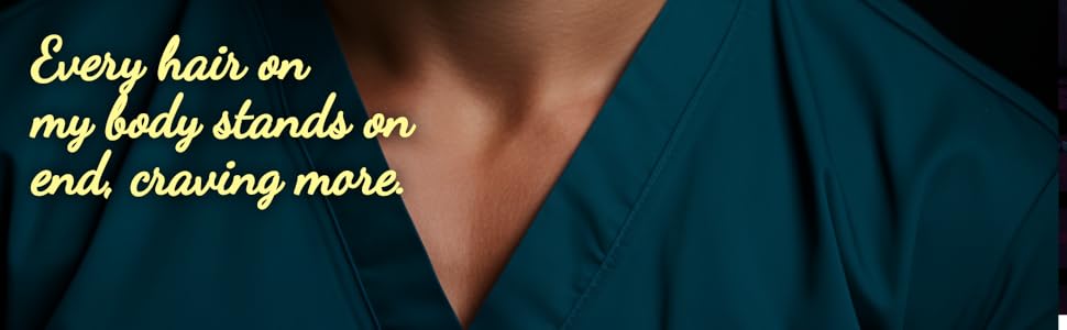 Amazon.com: Off-Limits Grumpy Doctor: An Enemies to Lovers Boss Romance eBook : Piker, Brandy ...