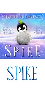 Ollie: The Sea Grass is Not Always Greener (Ocean Tales Children's Books): Cullen, Sarah, Ellis ...