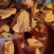 Amazon.com: The Elementals eBook : Lattanzio, Abby: Kindle Store