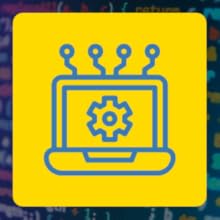 Python Programming for Beginners Bootcamp: A No-Nonsense Crash Course ...