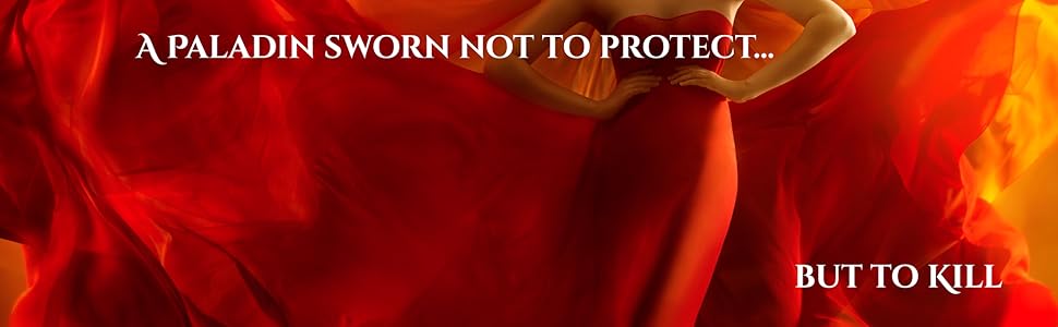 Amazon.com: The Fire God's Sacrifice: A Standalone Fantasy Romance (A Land of Gods & Monsters ...