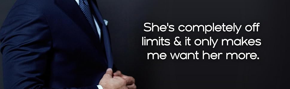 Foolish Secrets: A Best Friend's Sister Romance Book (Seaforth Billionaires Series 3) - Kindle ...