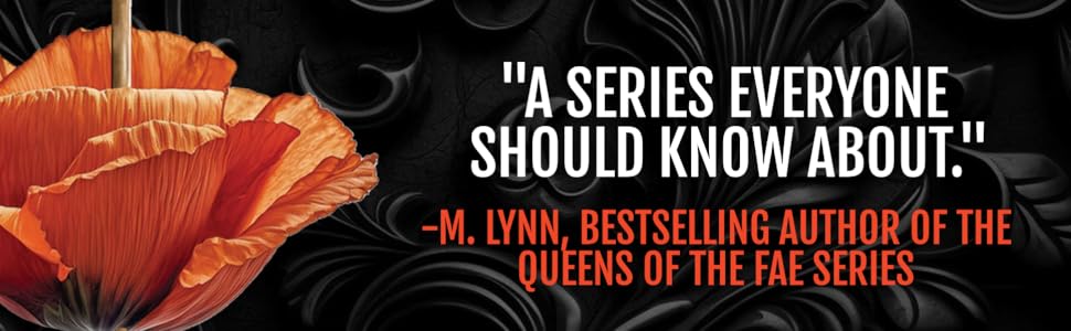 Amazon.com: Siege of the Seven Sins (The Seven Sins Series Book 3) eBook : Colin, Emily: Kindle ...