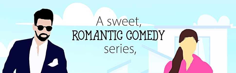 Amazon.com: The Neighbor Renovation: A Sweet Romantic Comedy (Renovation Romance Sweet RomCom ...