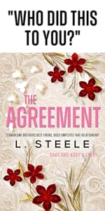 Amazon.com: The Wrong Wife: A Best Friend's Brother Marriage of Convenience Romance (Morally ...