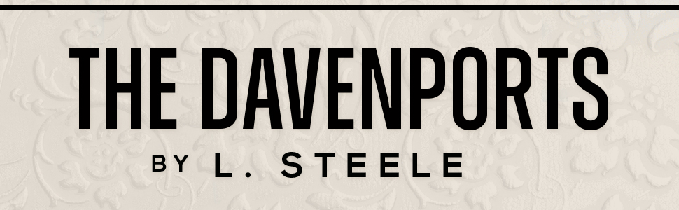 The Unwanted Wife: Nathan & Skylar's story. A Brother's Best Friend Marriage of Convenience ...