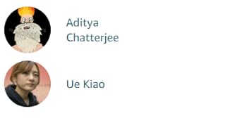 Amazon.com: Mathematical Algorithms for the day before your coding interview (Day before Coding ...