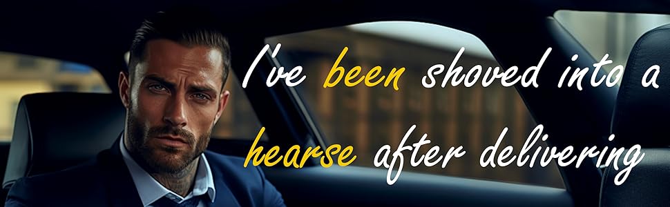 Amazon.com: Deadly Don's Fake Wife: An Age Gap Mafia Romance (The Deadly Don Series) eBook ...