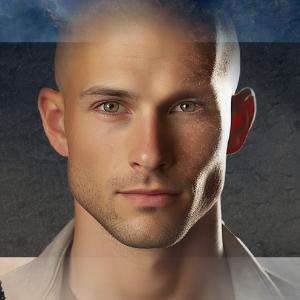 Flashover (Chasing Fire: Montana): Besing, Megan, Warren, Susan May, Phillips, Lisa ...