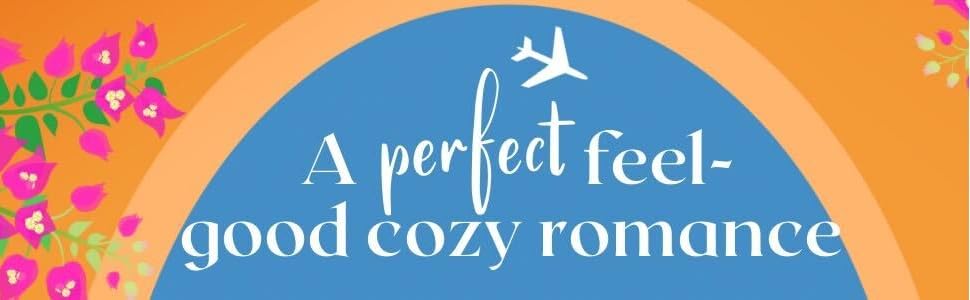 Amazon.com: THE ONE THAT GOT AWAY? a heartwarming, feel-good romance to fall in love with (Cozy ...