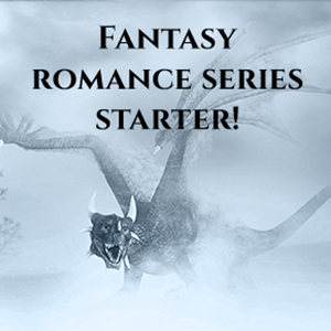 Ancient Protector (Ancients Rising Book 1) - Kindle edition by Reus, Katie. Romance Kindle ...