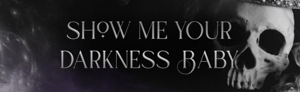 Amazon.com: Daughter of Shadows (Kingdom of Smoke and Mirrors Book 2) eBook : Brimage, Dakota: Books