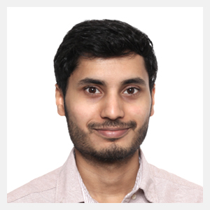 Ultimate Parallel and Distributed Computing with Julia For Data Science: Excel in Data Analysis ...