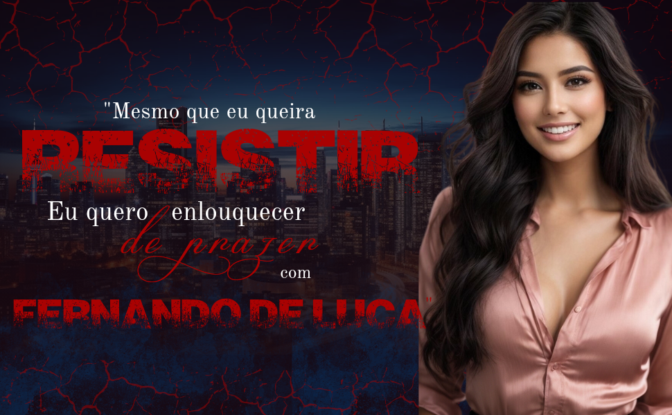 O Desejo Proibido do Mafioso (Máfia Vermelha Livro 6) eBook : Anne, Amane: Amazon.com.br: Loja ...